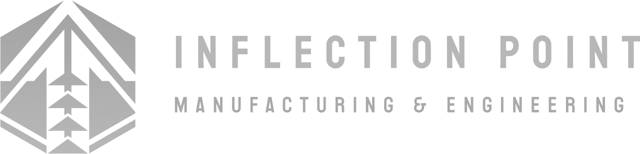 Home - Inflection Point